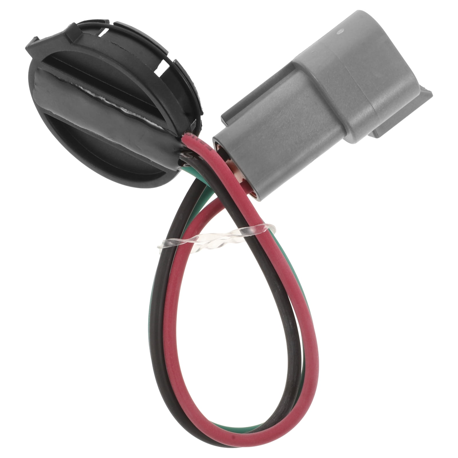 Golf Cart Motor Speed Sensor for Car Precision Measurement Plastic ...