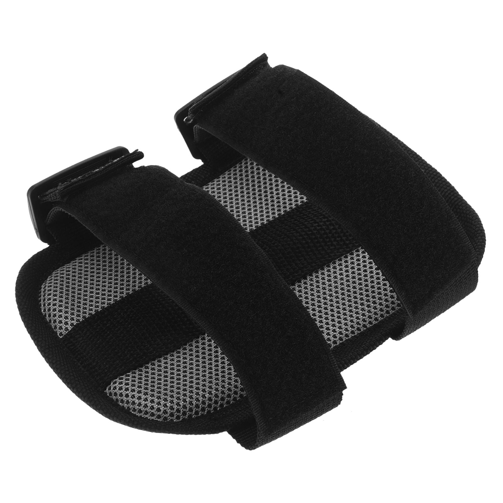 FRCOLOR Golf Swing Elbow Brace Golf Connection Band Golf Wrist Training ...