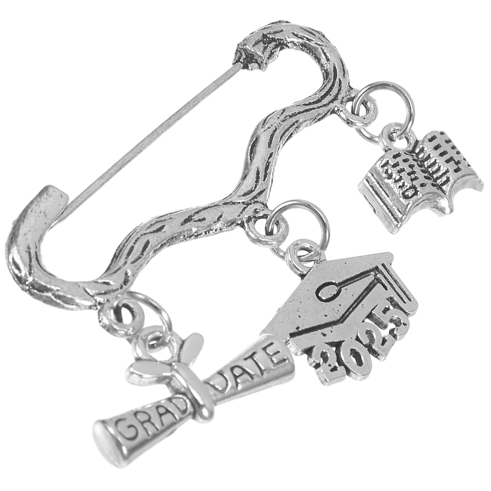 FRCOLOR Greeting Card Ballpoint Pen Thumb Decoration Graduation ...