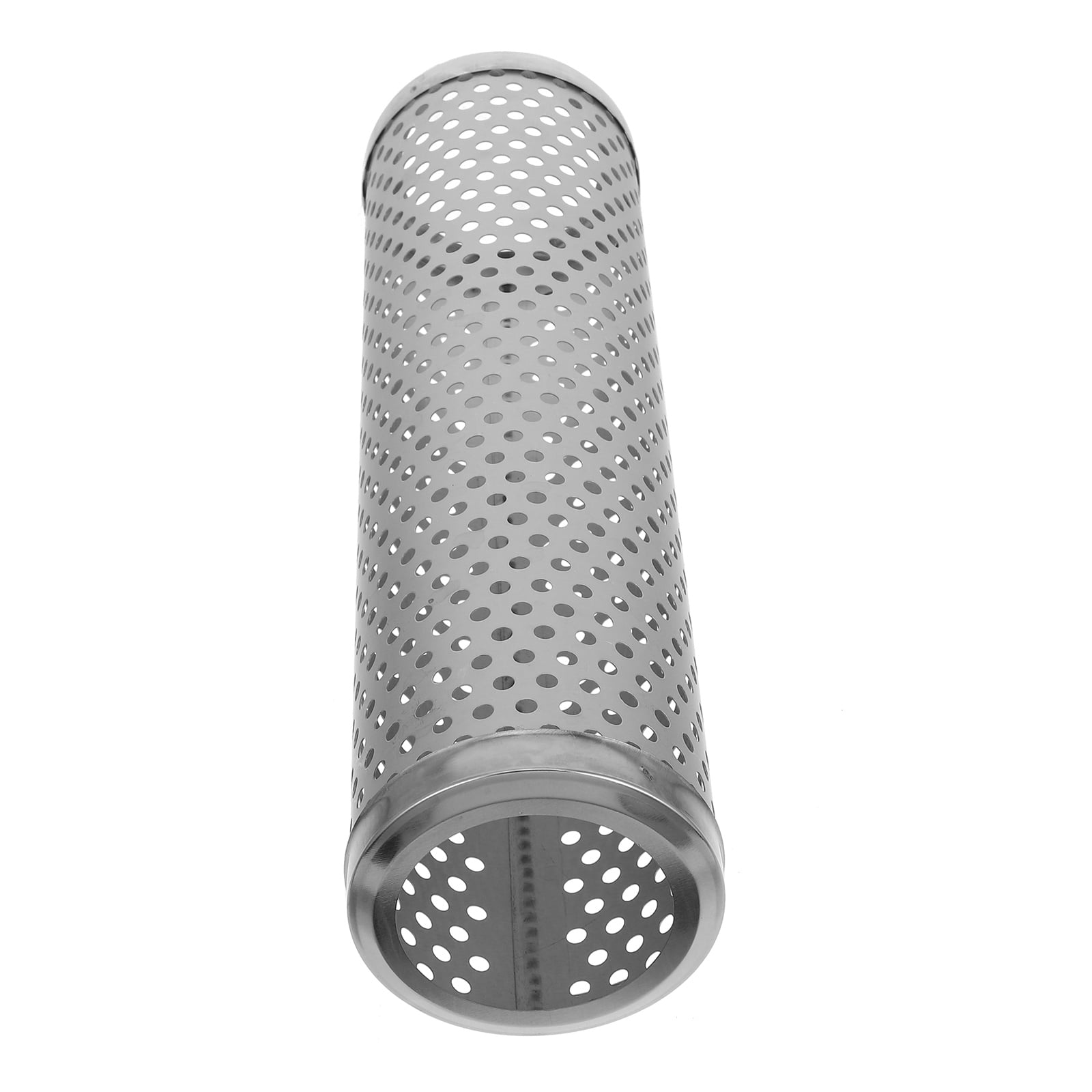 FRCOLOR Grilled Net Pipe Chimney Mesh Pipe Protective Cover 33.50X8 ...