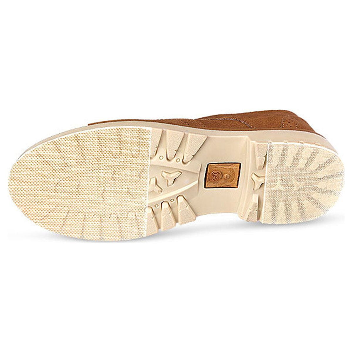 FRCOLOR Grip Men Protector Shoe Sole Slip-resistant Pads Women's ...