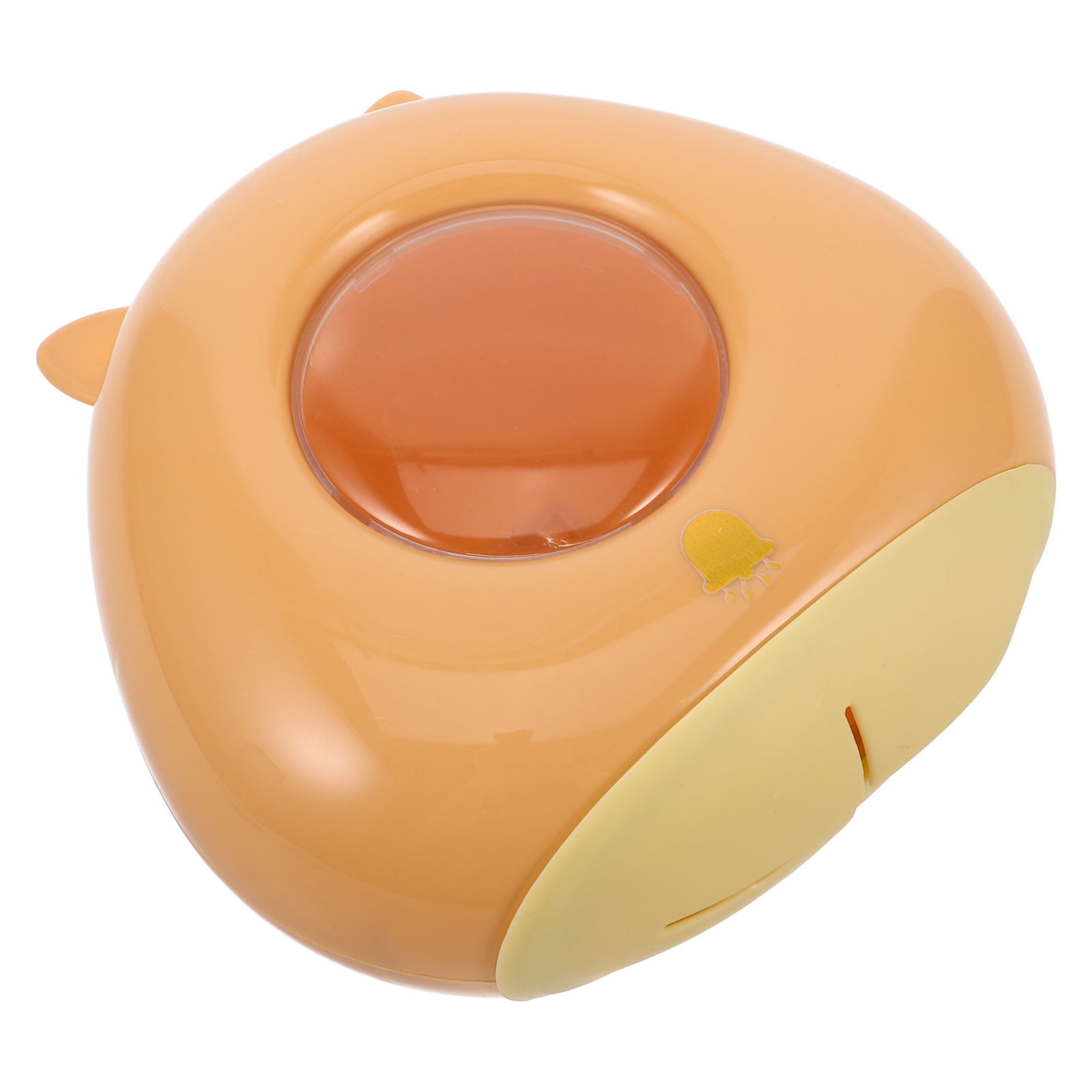 FRCOLOR Grocery Bag Dispenser Wall Mount Bag Dispenser for Plastic Bags ...