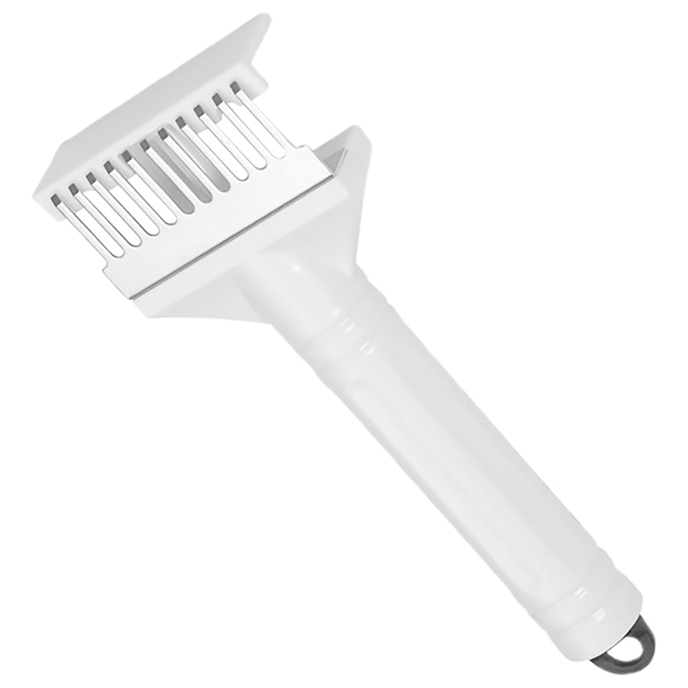 FRCOLOR Ground Beef Tools Filter Cover IBC Ton Barrel Meat Tenderizer ...