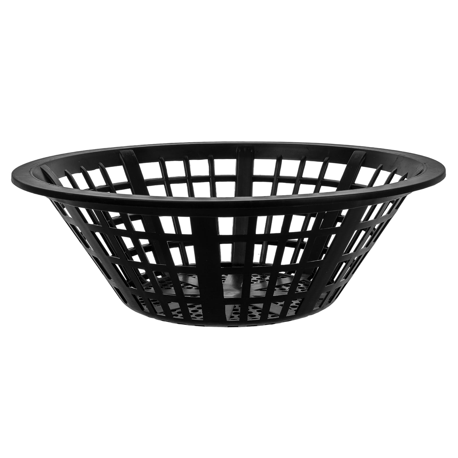 FRCOLOR Gutter Guard For Leaves Downspout Filter For Downspouts From ...