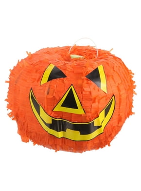 Halloween Pinatas in Holiday Pinatas - Walmart.com