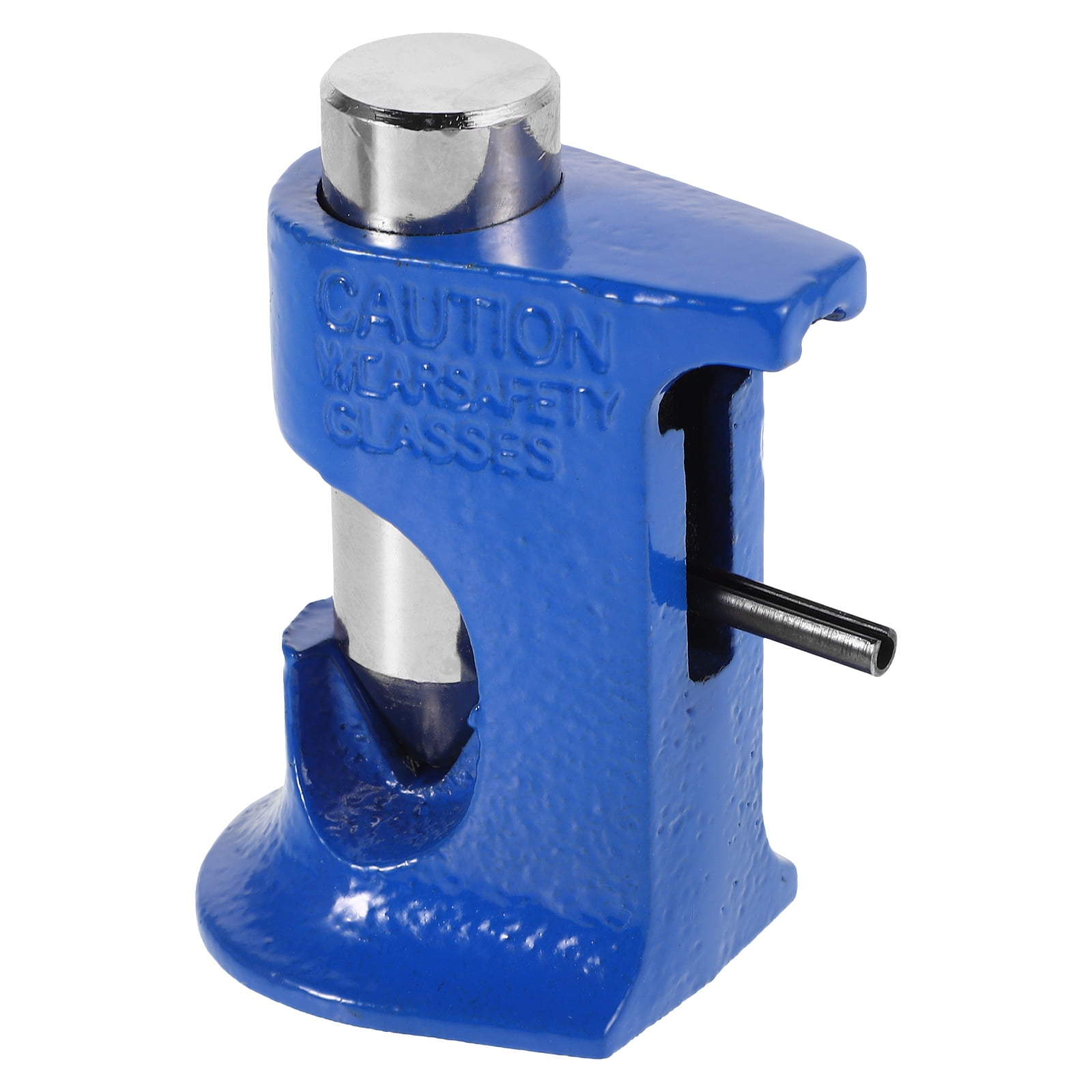 FRCOLOR Hammer Battery Lug Crimping Tool Wire Terminals Lug Cable ...