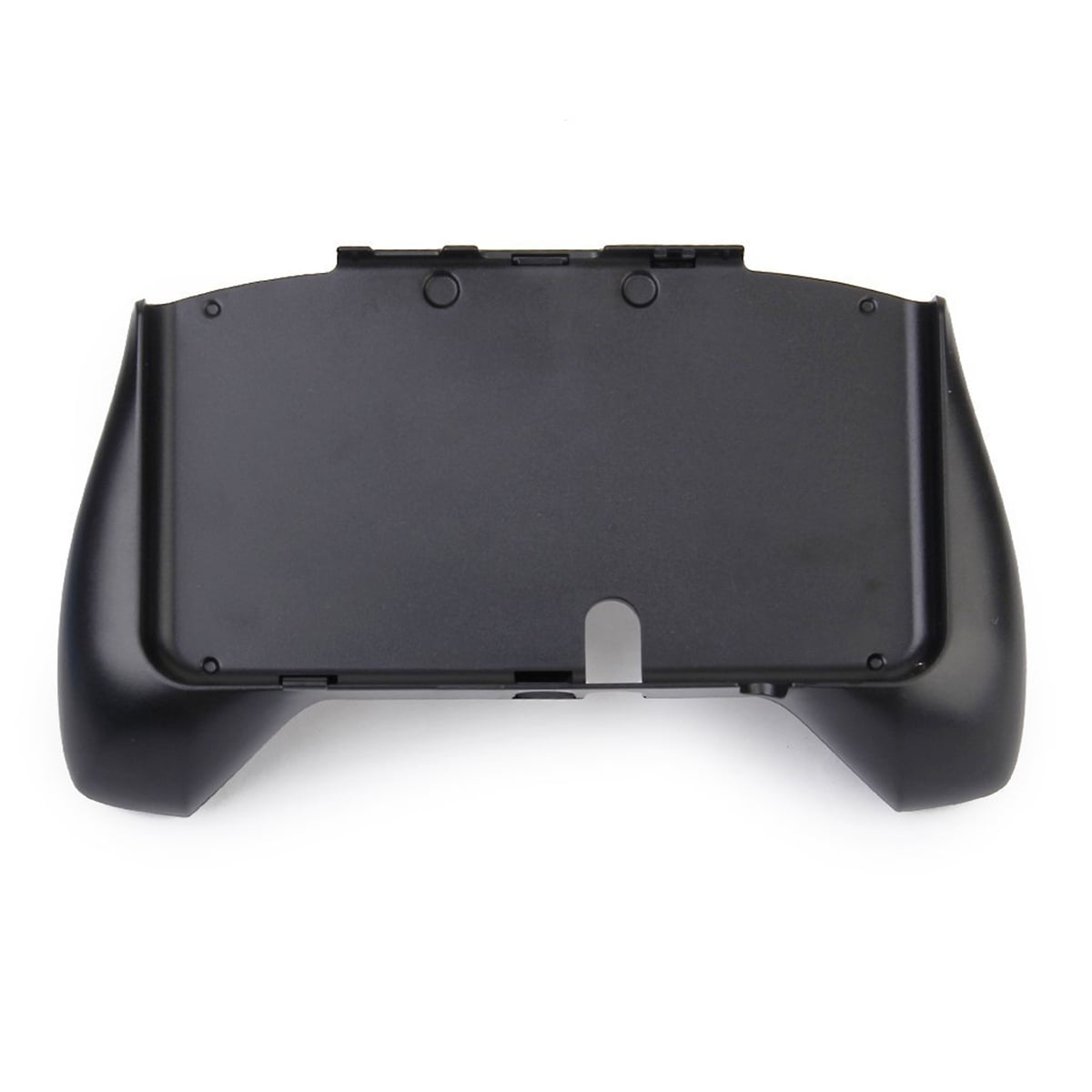 FRCOLOR Hand Grip Controller Handle Holder for NEW (Black) - Walmart.com
