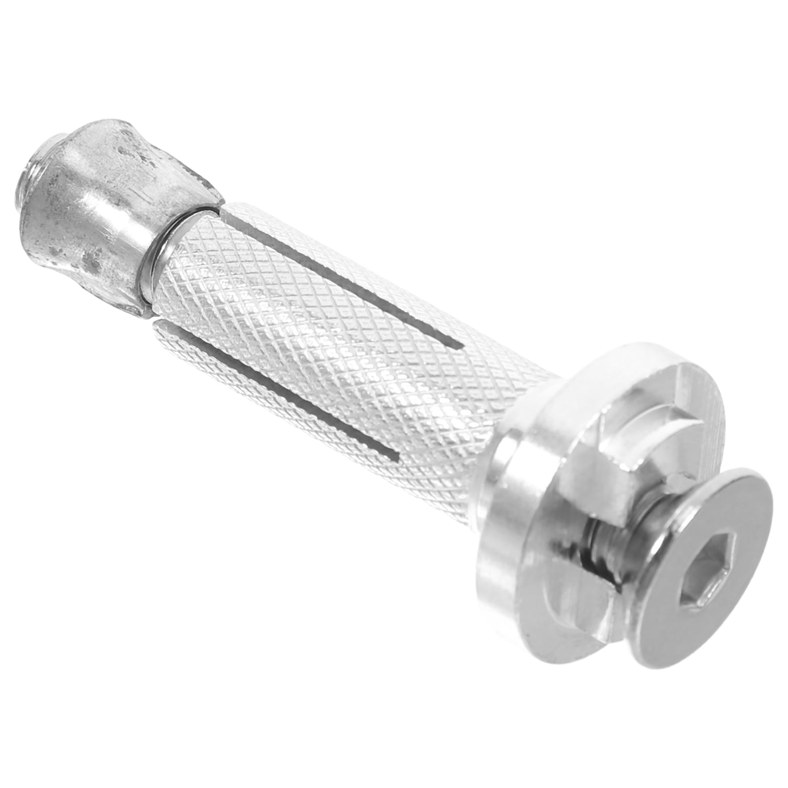 FRCOLOR Handguard Mount Screw for Off-Road Motorcycles Retrofit ...