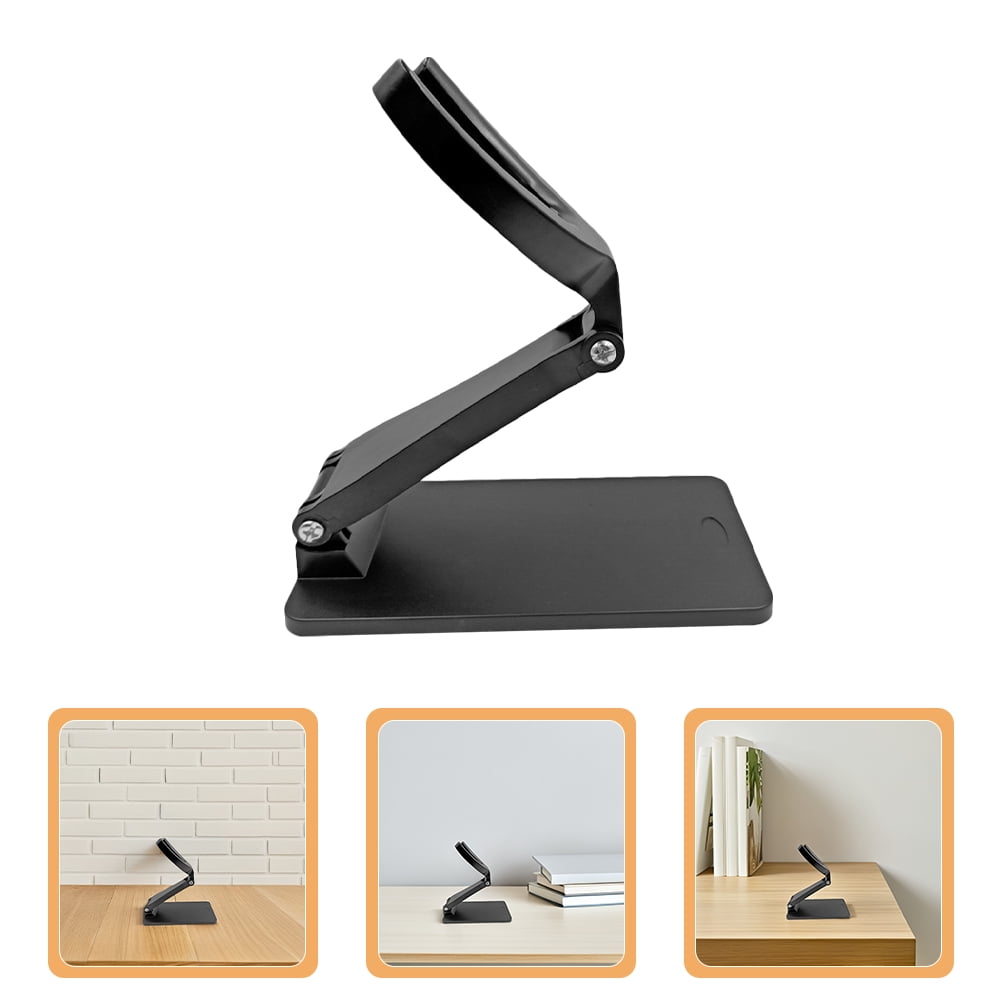 FRCOLOR Handheld Scanner Holder Universal Adjustable Stand For Barcode ...