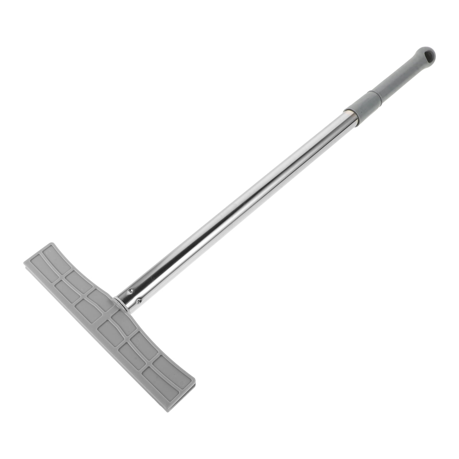 FRCOLOR Handheld Sign Holder Airport Sign Poster Holder Tour Guide Sign ...