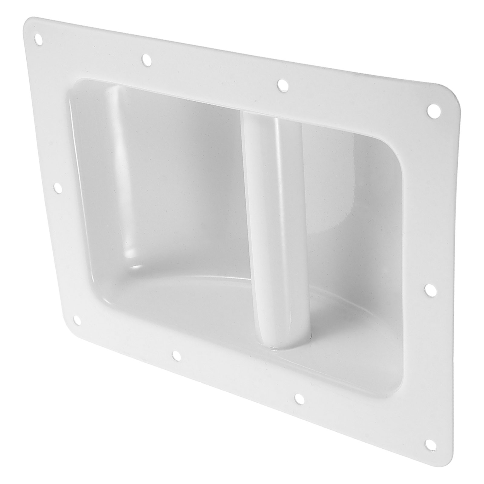 FRCOLOR Handle For Speaker Cabinet Reliable Replacement Part Heavy-Duty ...