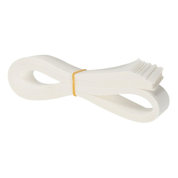 FRCOLOR Handmade Currency Bill Belt Banknote Paper Business Cash ...