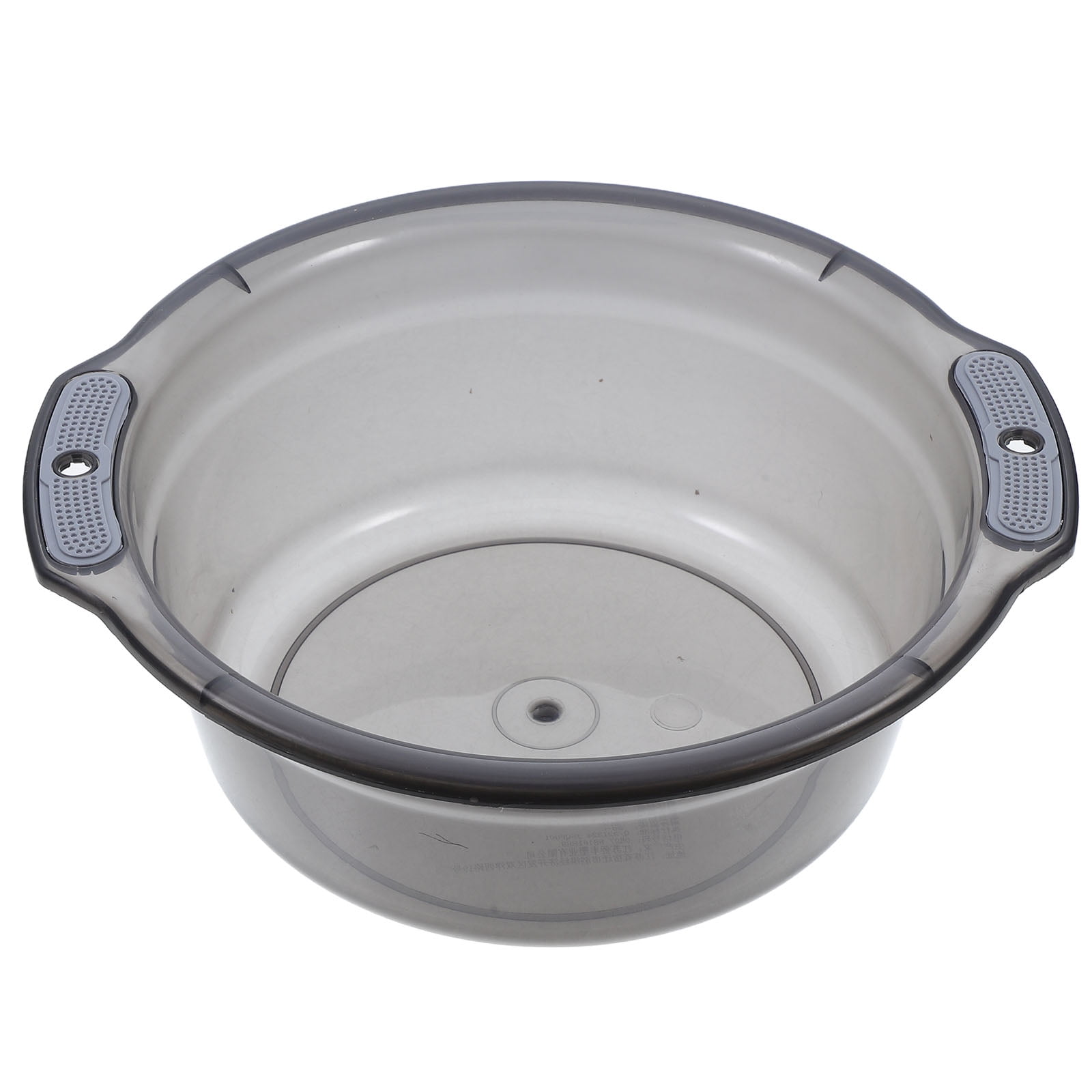 FRCOLOR Handy Wash Basin For Laundry Dish Wash And Head Washing For ...