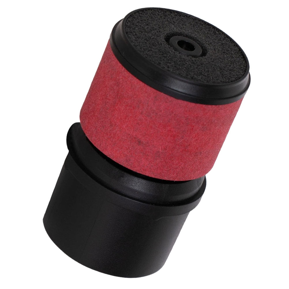 FRCOLOR Headphone Watch Winder Insert for Microphone Core Replacement ...