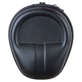 Headset Bag