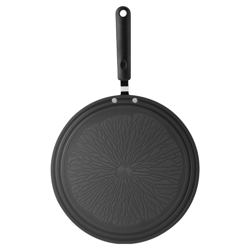 FRCOLOR Heat Conduction Plate Camping Stove Gas Portable Electric Hob ...