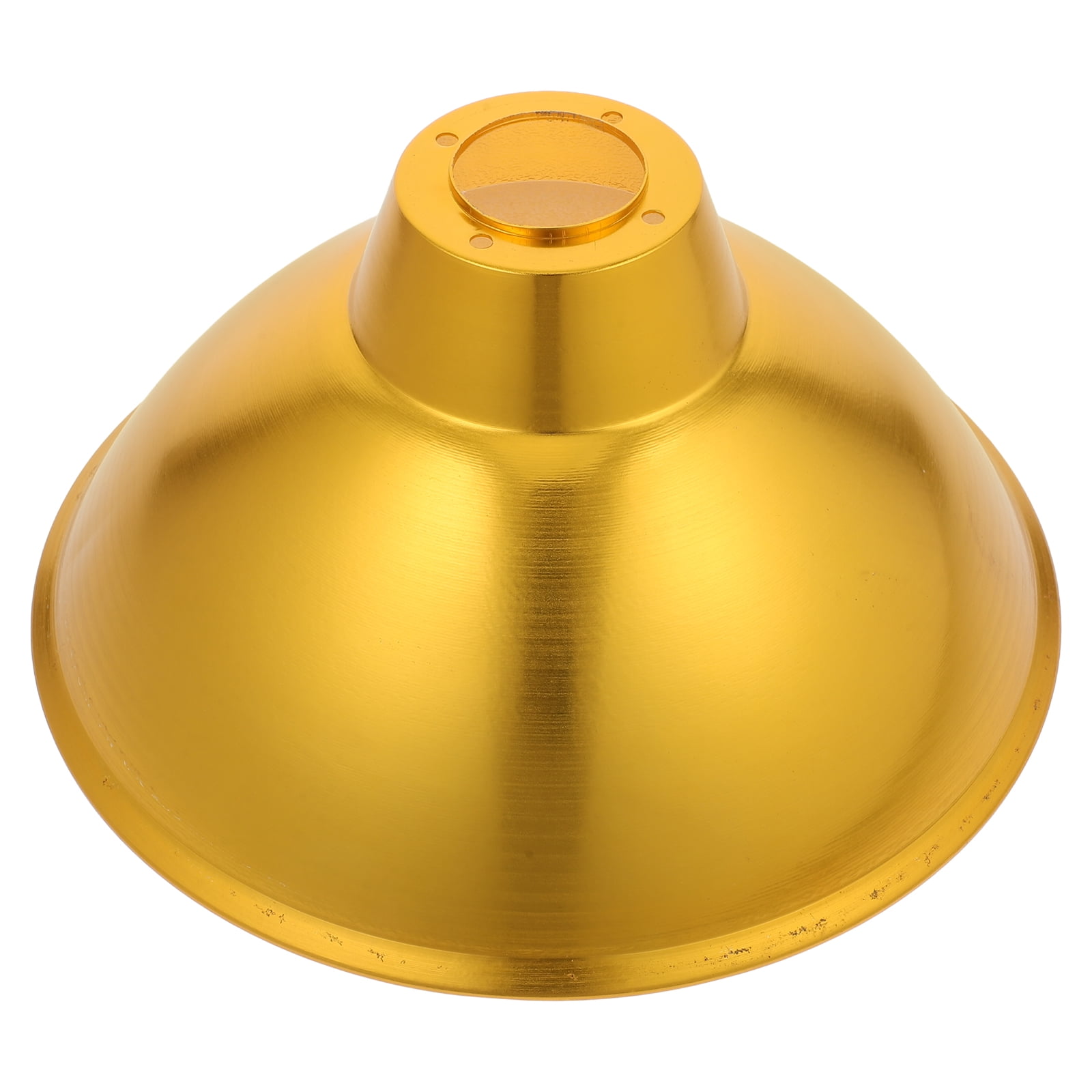 FRCOLOR Heat Lamp Outdoor Heating Cute Hairpin Extender Bracket Golden ...