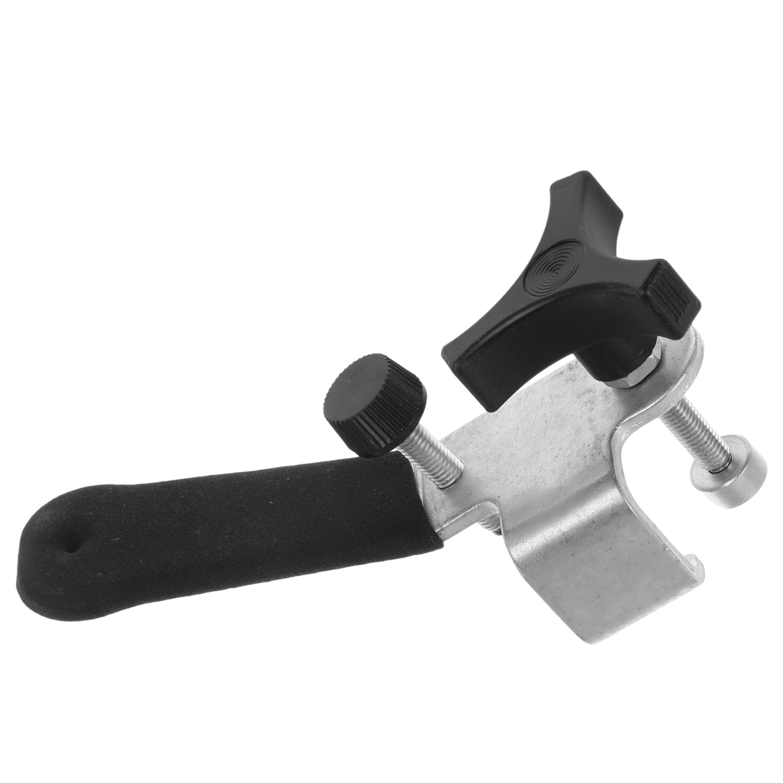 FRCOLOR Heavy-Duty Car Wiper Arm Puller Windshield Wiper Removal Device ...