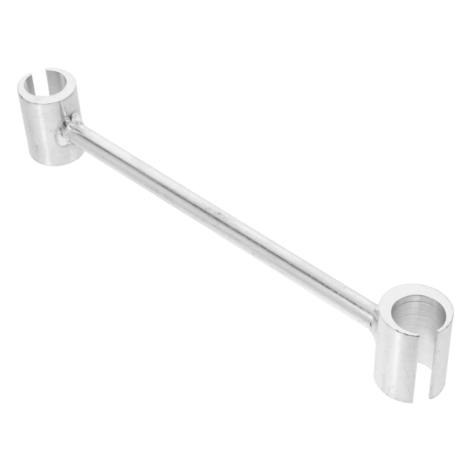 FRCOLOR Heavy Duty Hinge Gap Adjusting Wrench for Door Hinge Repair ...