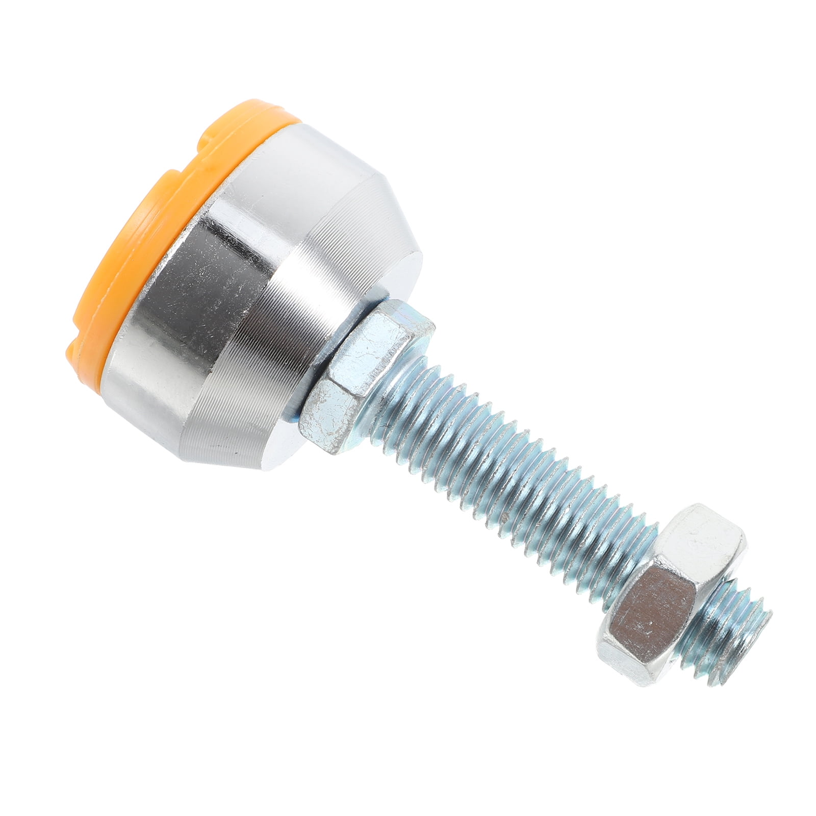 FRCOLOR Heavy Duty Leveling Screw Leg Adjustable Feet Leveler Foot ...