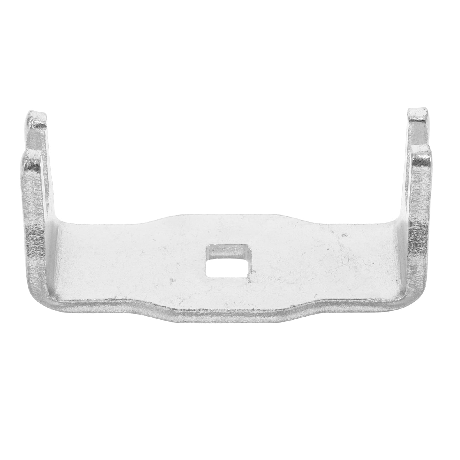 FRCOLOR Heavy Duty Oil Filter Wrench Tool Adjustable Oil Filter Cap ...