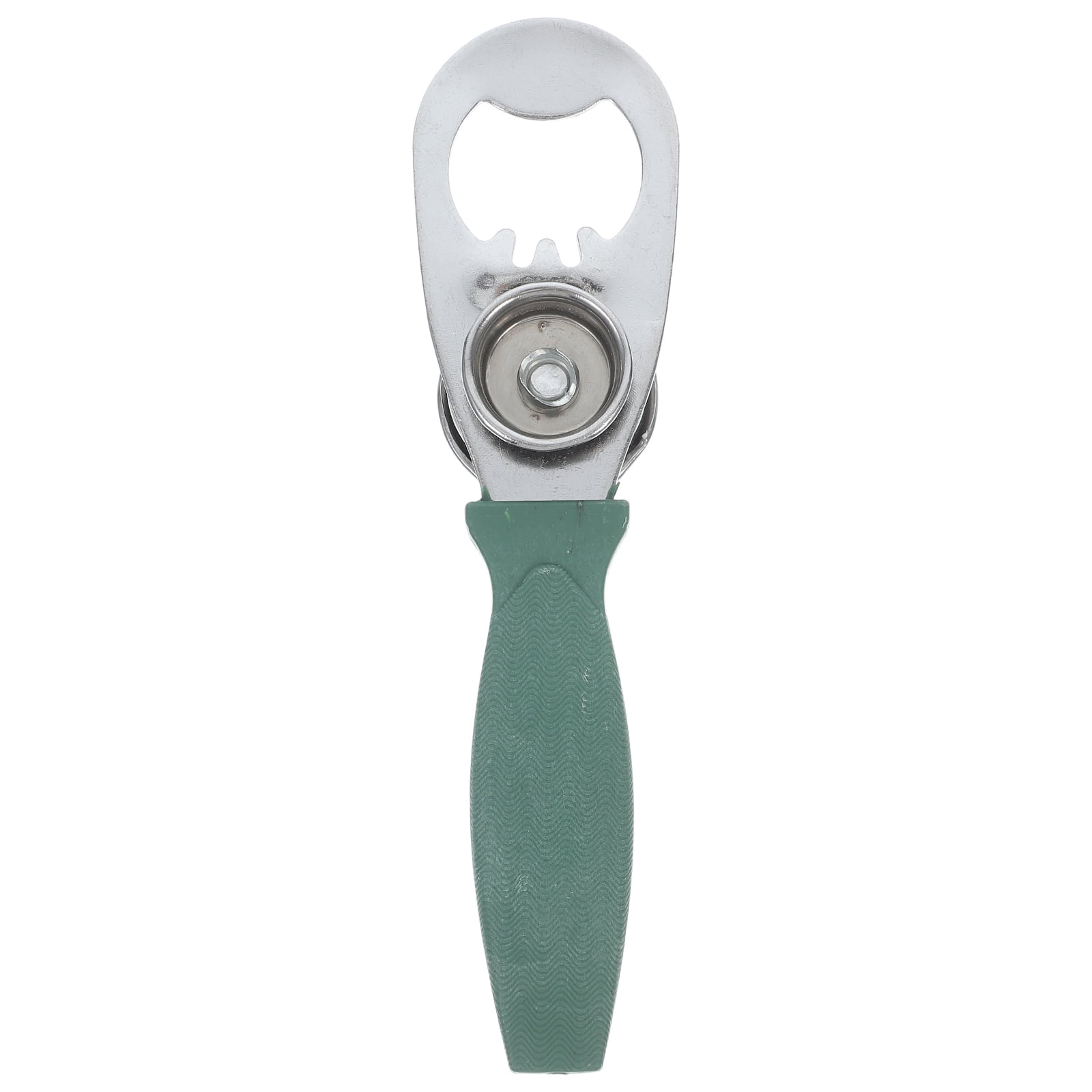 WASHWEPE Mini Vial Opener Vial Opener Green 1Set Compact Design ...