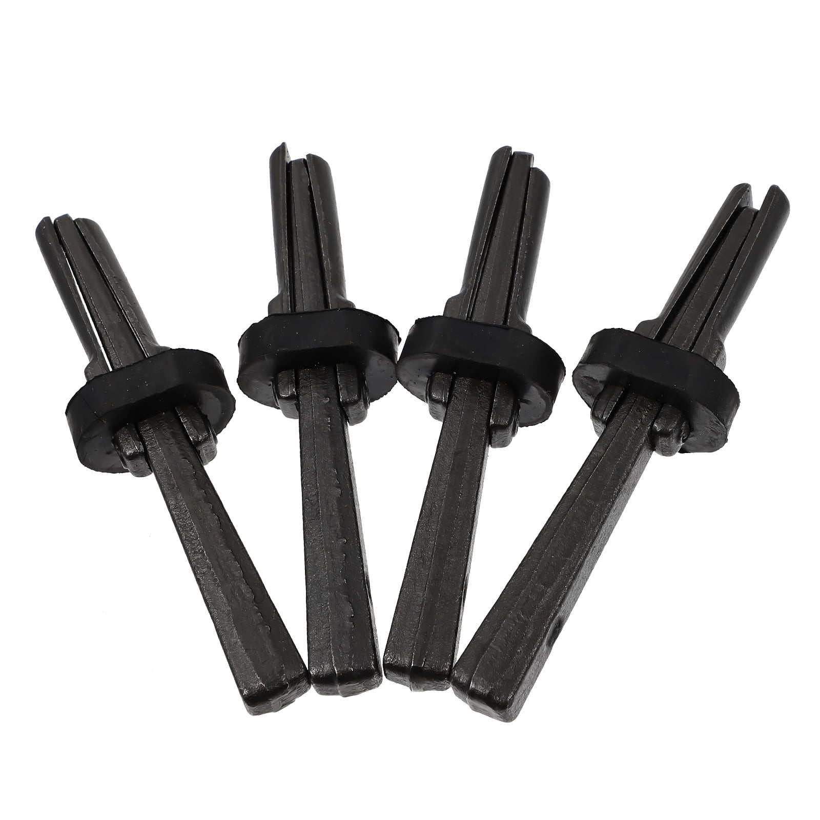 LABSERRON Chopping Tool Stone Processing Tools Static Demolition 4Pcs ...