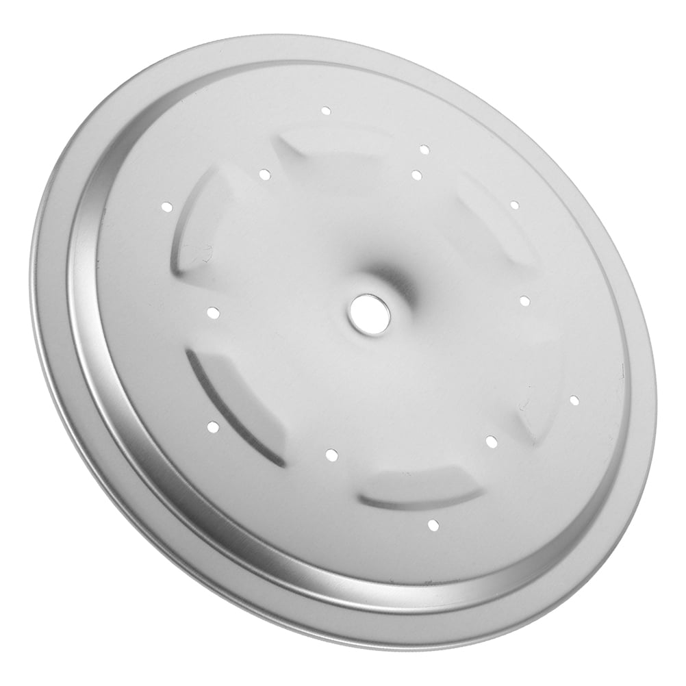 FRCOLOR Hemoton Pressure Cooker Lid Inner Insert and Spare Pressure ...