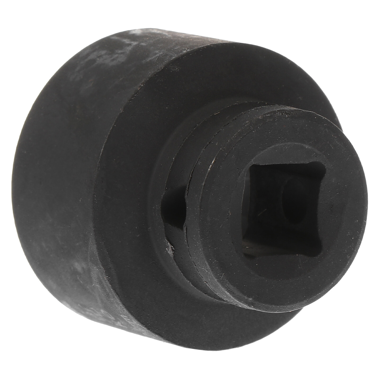 FRCOLOR Hex Socket Adjustable Electrical Handle Handles Wrench Black ...