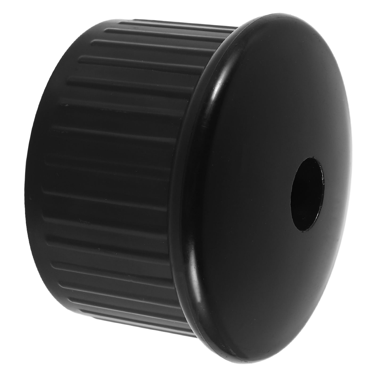 FRCOLOR Hexagonal Shaft End Cap for Tire Changer Plastic Top Cover ...