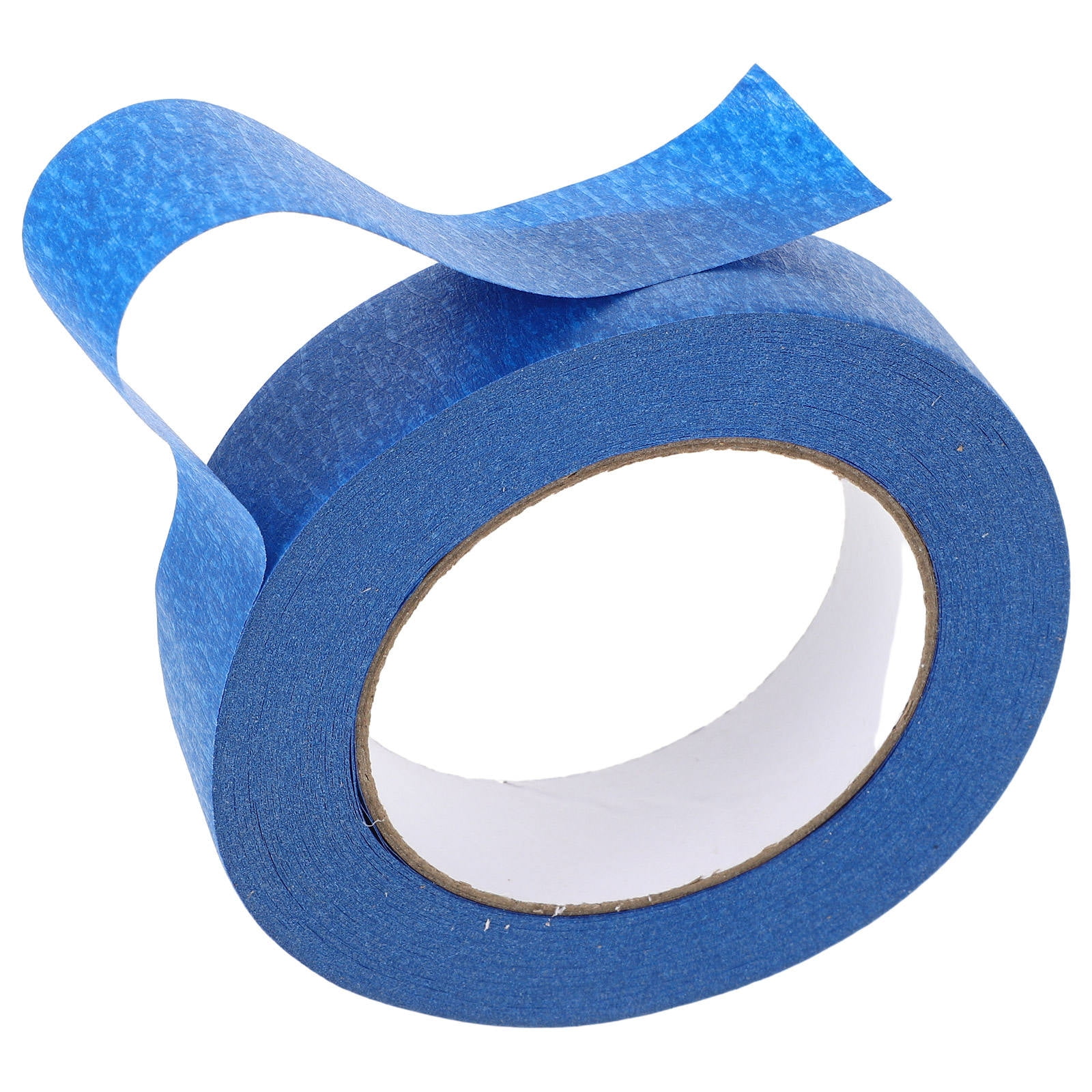FRCOLOR High Adhesion Blue Painter Tape For Car Detailing And Spray ...