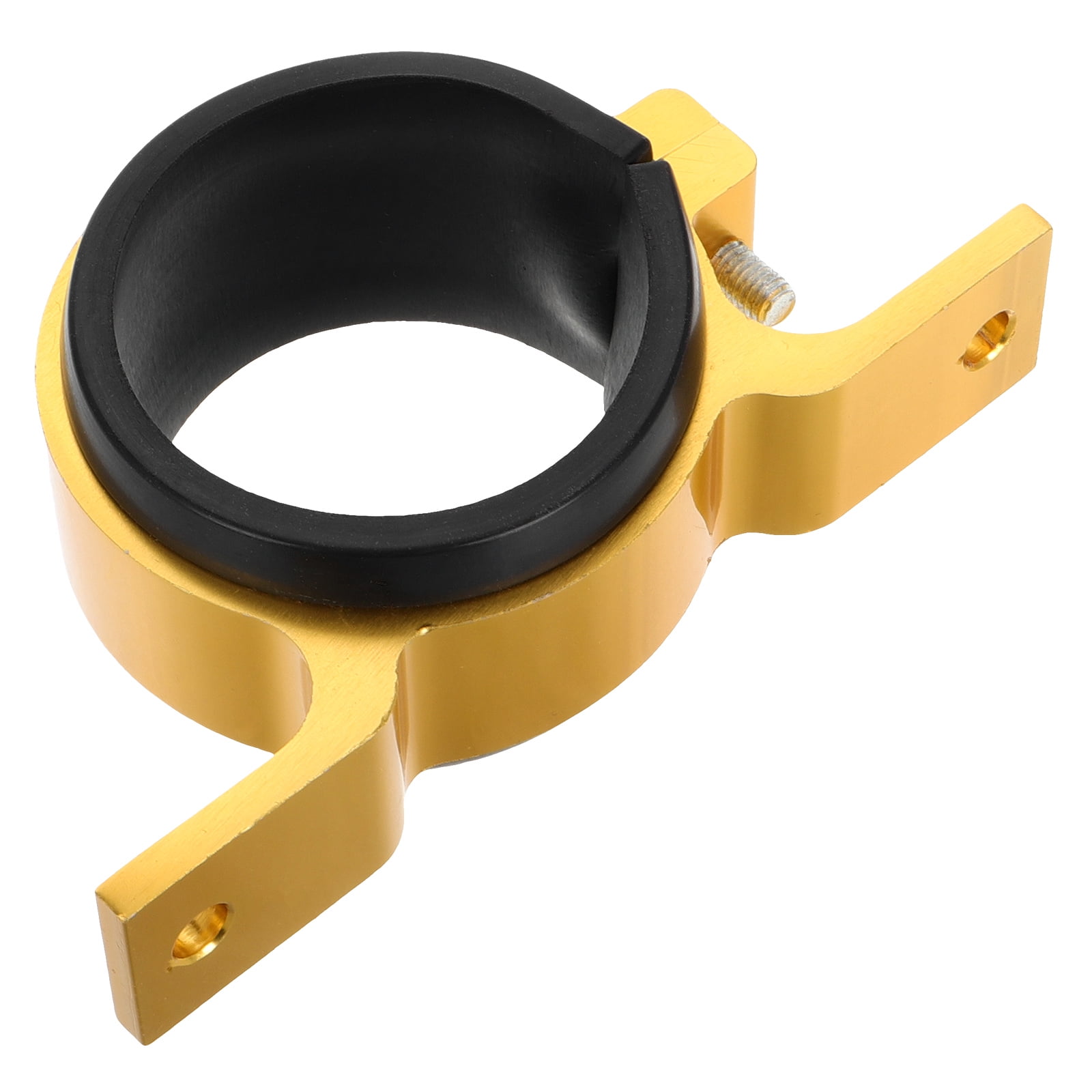 Metal Pump Bracket Quick Release Clamp for Racing Pump 1 Set Metal ...