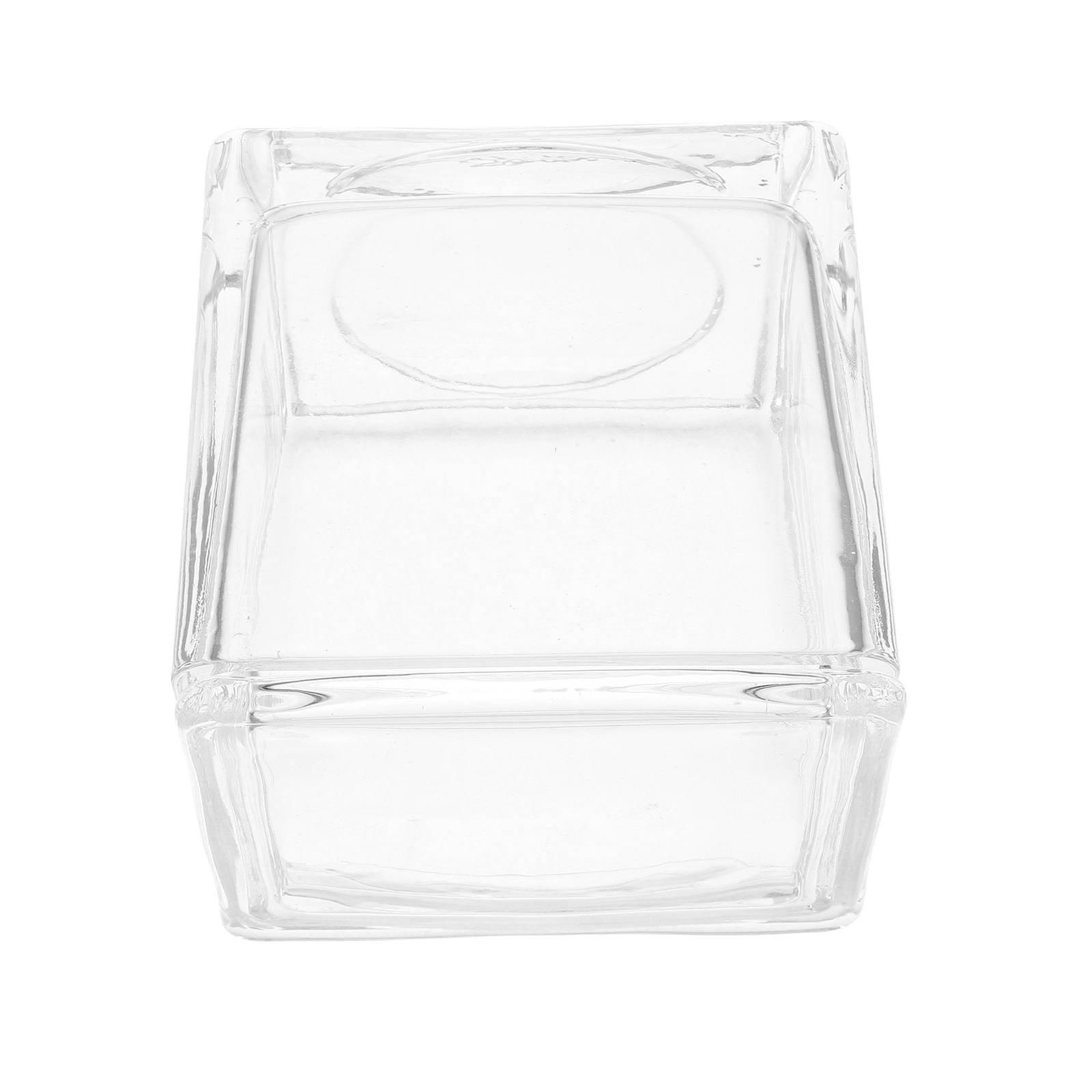 FRCOLOR High Precision Micrometer Junior Microscope with Slides Child ...