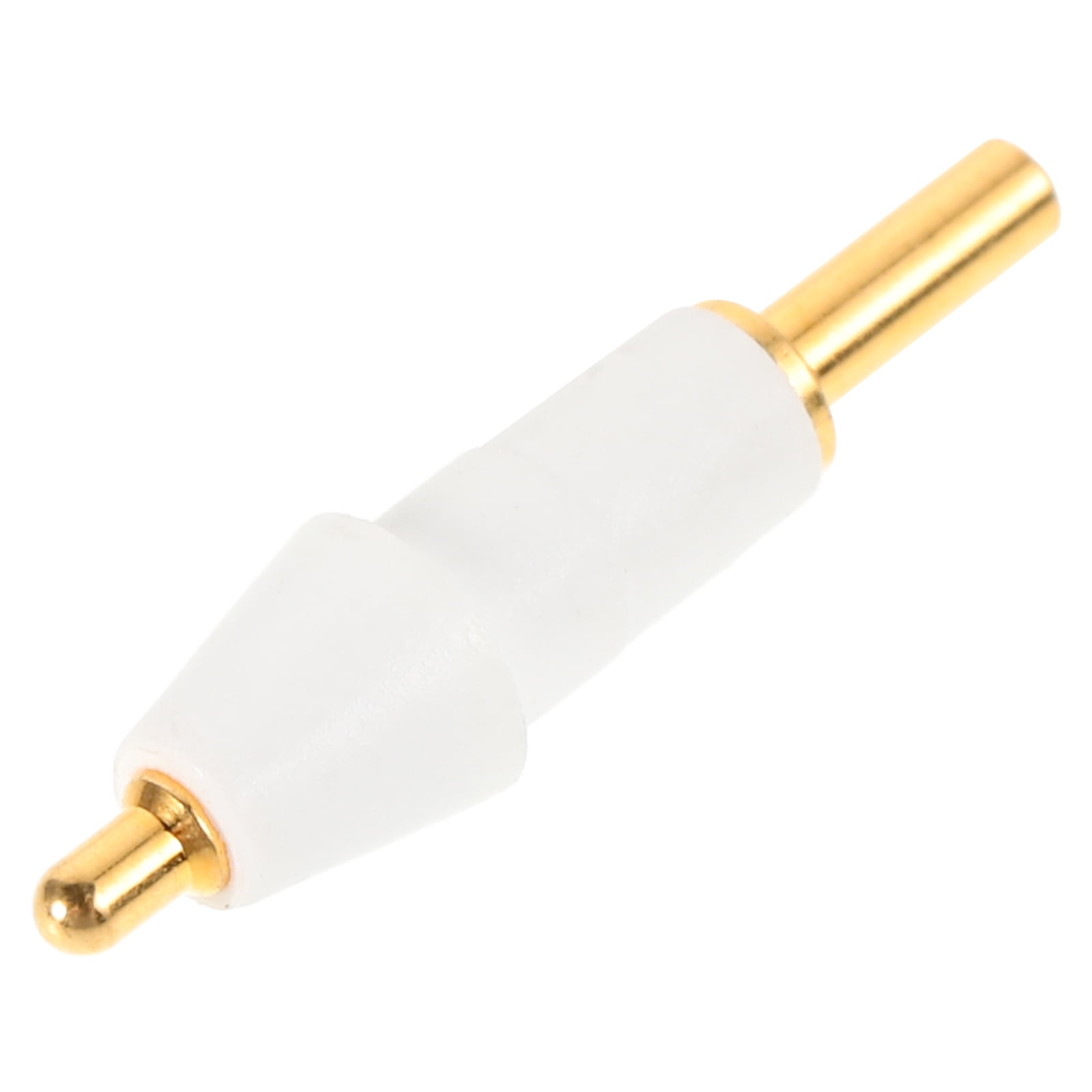 FRCOLOR High Precision Touch Screen Pen Replacement Tips Compatible For ...