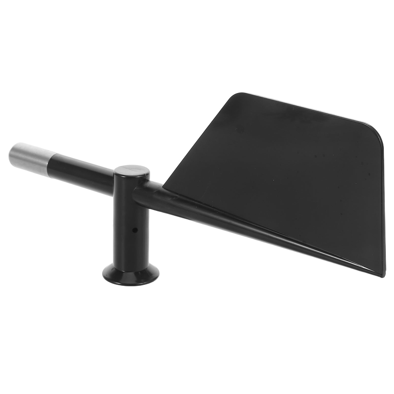 FRCOLOR High Speed Direction Indicator Tail Fin Anemometer Plastic End ...