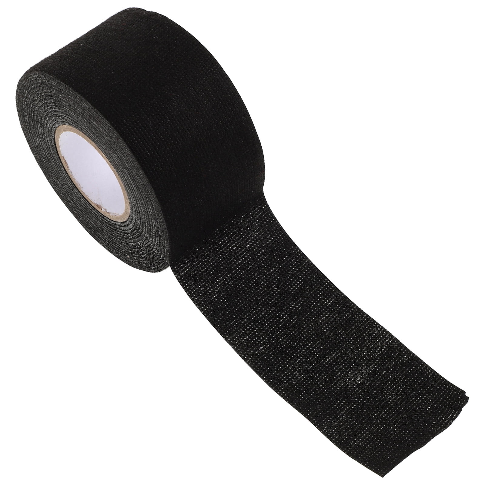 FRCOLOR High Temp Automotive Wire Harness Tape For Sound Blocking ...
