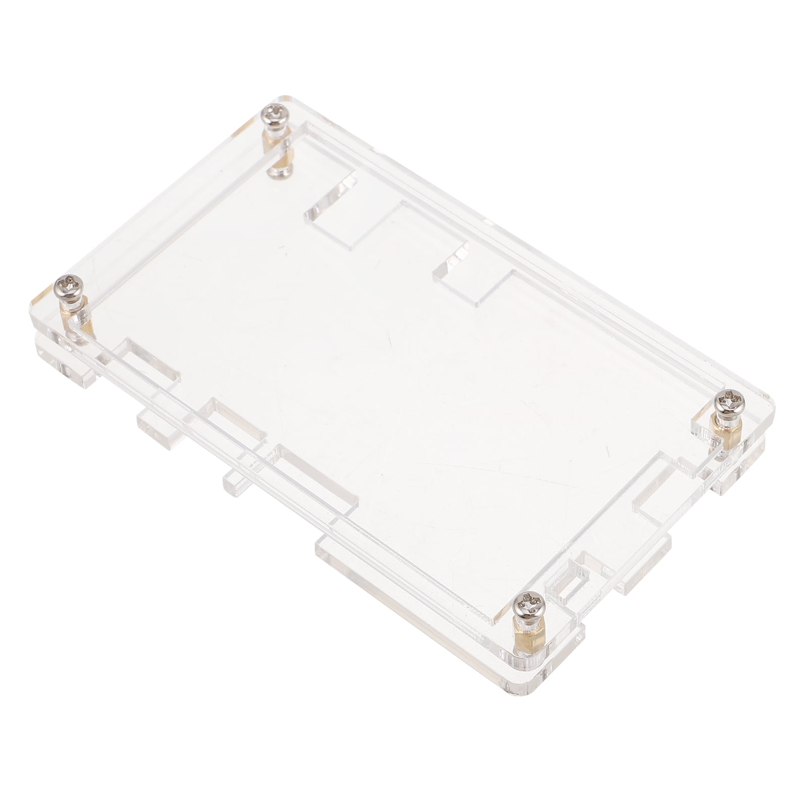 FRCOLOR High Temperature Resistant Shrink Film Capacitive Touch Screen ...