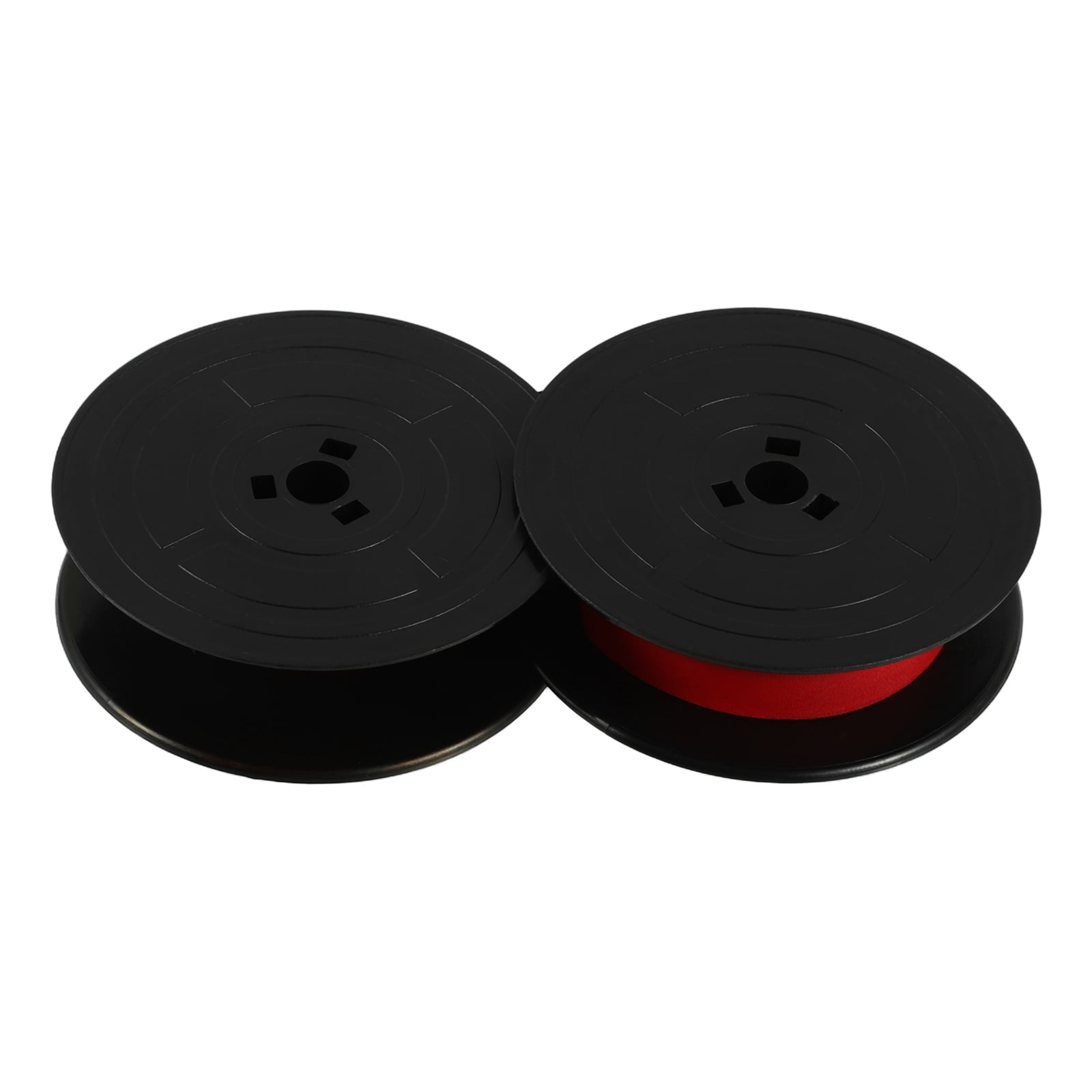 FRCOLOR High-precision Badge Double-layer Typewriter Mechanical Ink ...