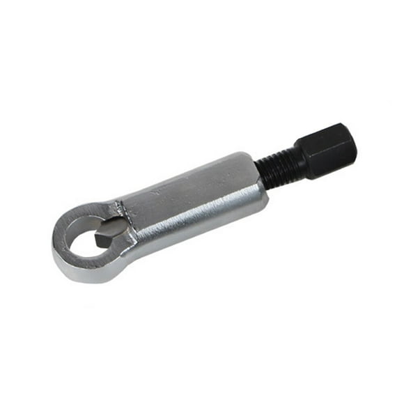 Nut Splitter in Hand Tools - Walmart.com