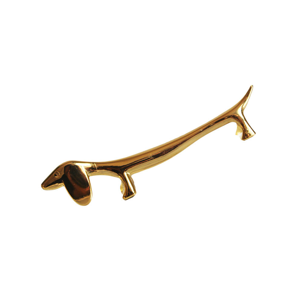 TAILTOSS Chopstick Rest Zinc Alloy 1Pcs For Hotel Use - Walmart.com