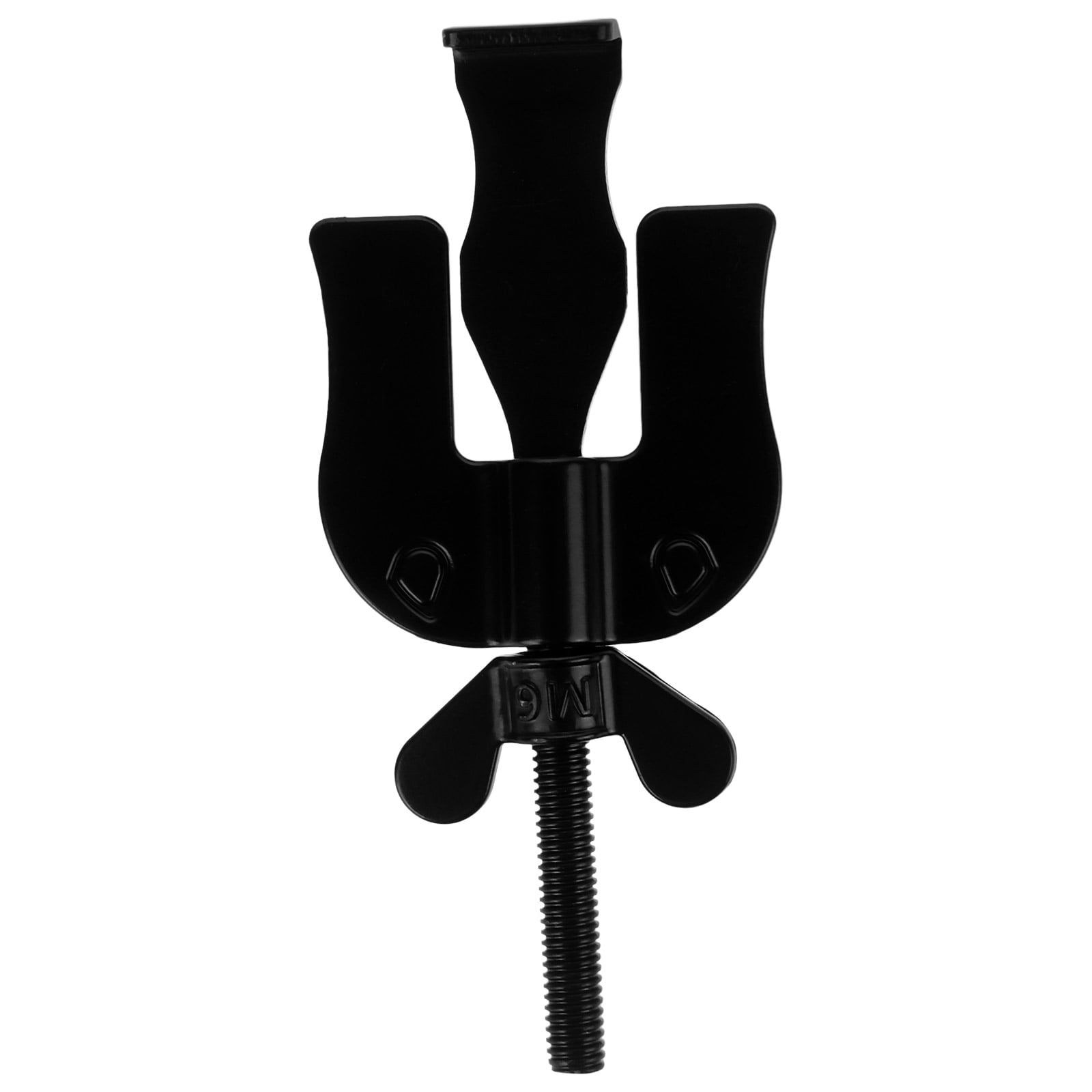 FRCOLOR Home Security Door Reinforcement Lock Outdoor Stopper Girl ...