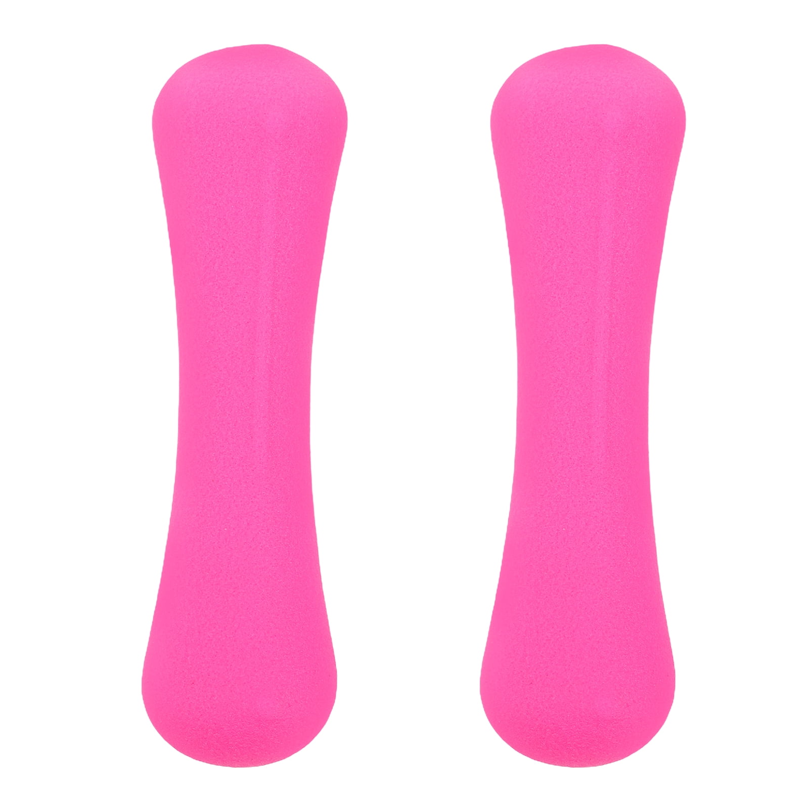 FRCOLOR Home Workout Equipment Women Weights Potty White Board Fitness ...