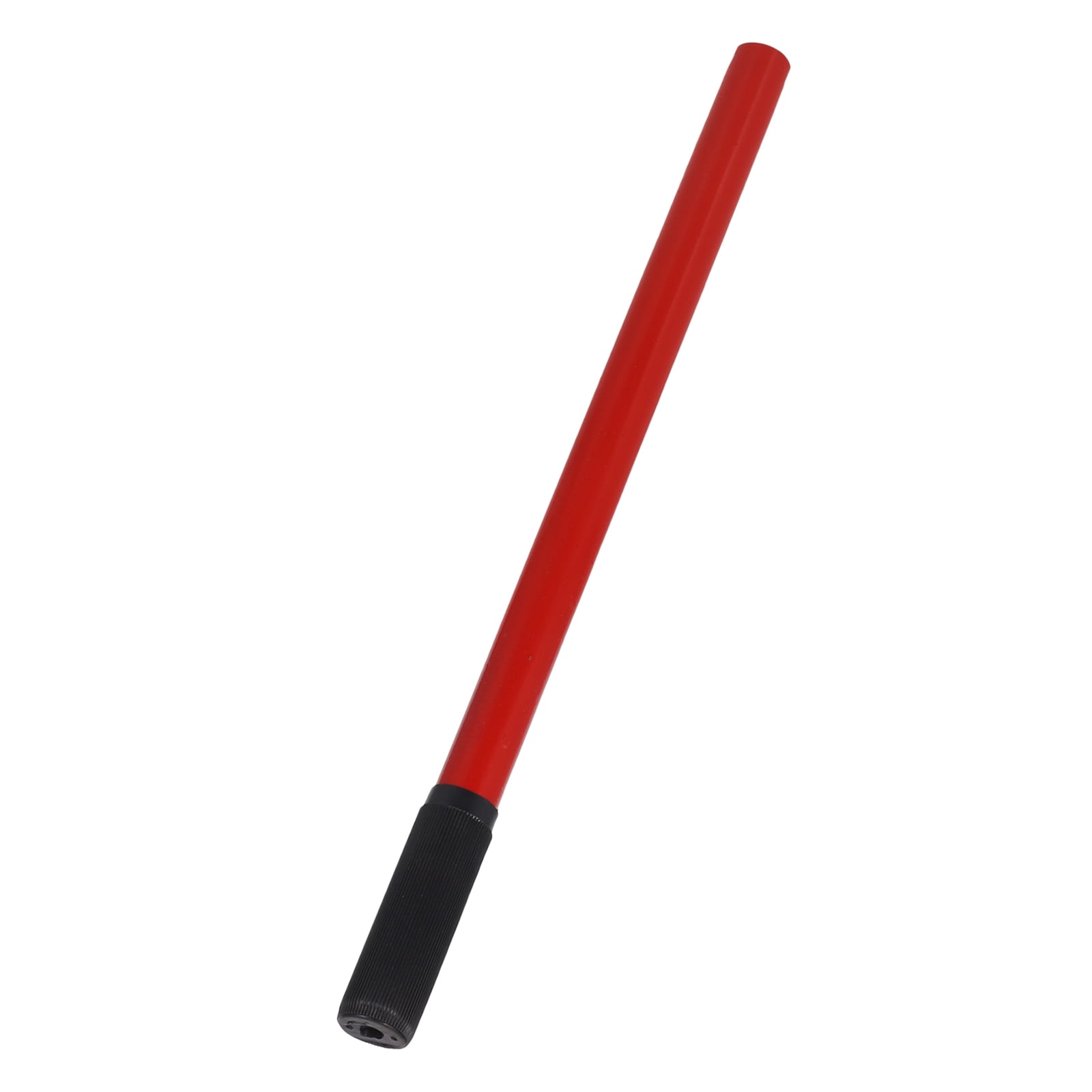 FRCOLOR Horizontal Hydraulic Jack Handle Floor Jack Handle Replacement ...