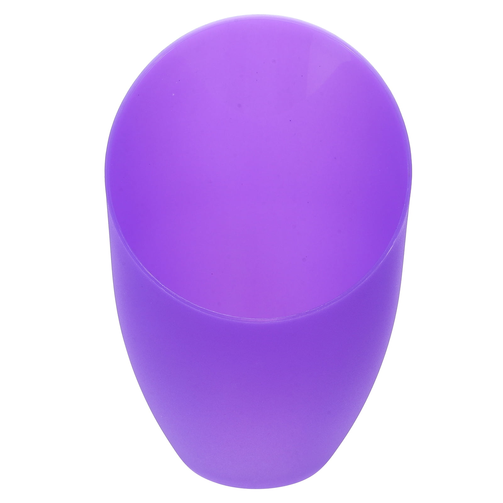 FRCOLOR Horseshoe Plastic Lampshade Small Ceiling Light Lampshade ...