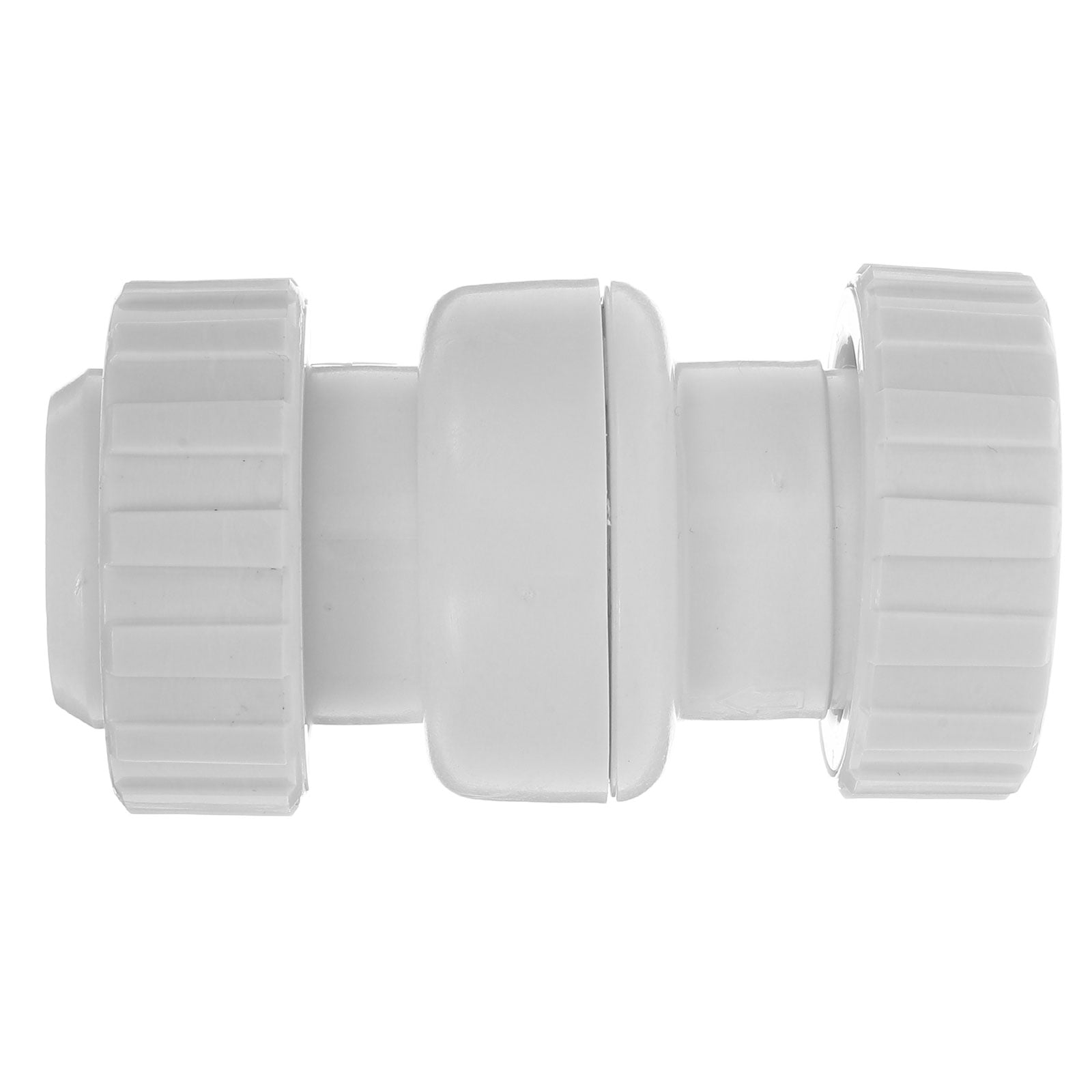 FRCOLOR Hose Swivel For 360 Pool Cleaner -Pool Hose Adapter Threaded ...