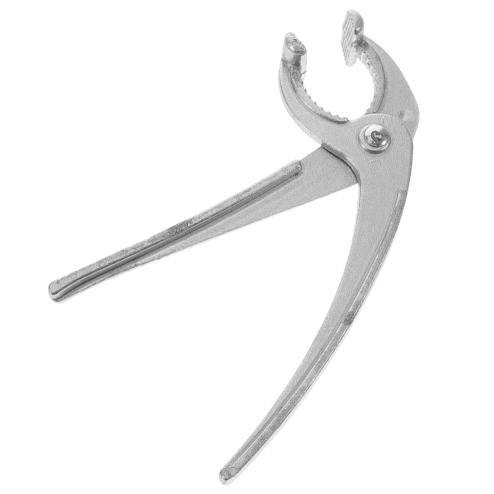 FRCOLOR Hot Plate Gripper Bowl Gripper Hot Dish Lifter Anti Scald Bowl ...