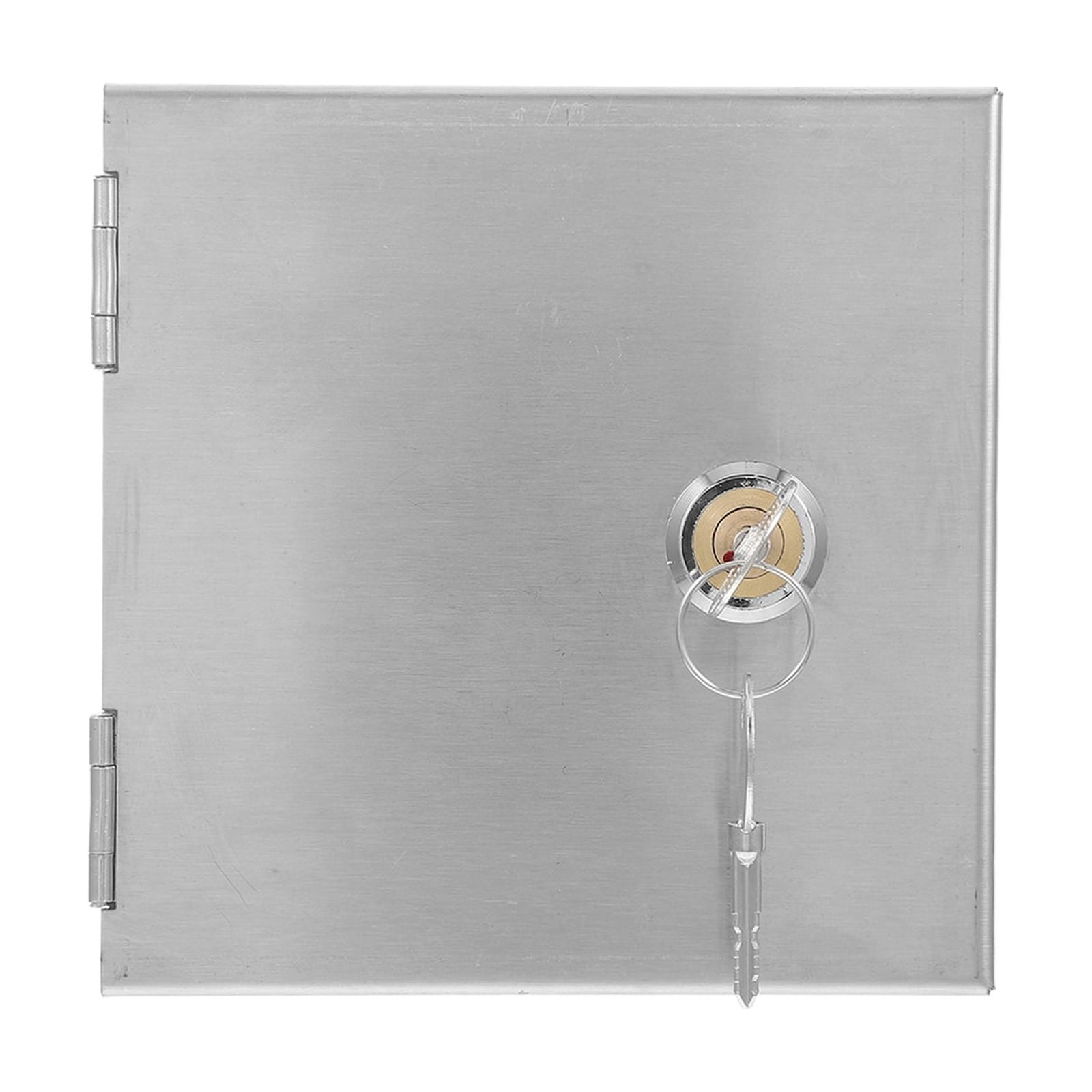 FRCOLOR Household Fire Extinguishing Tube Power Socket Box - Walmart.com