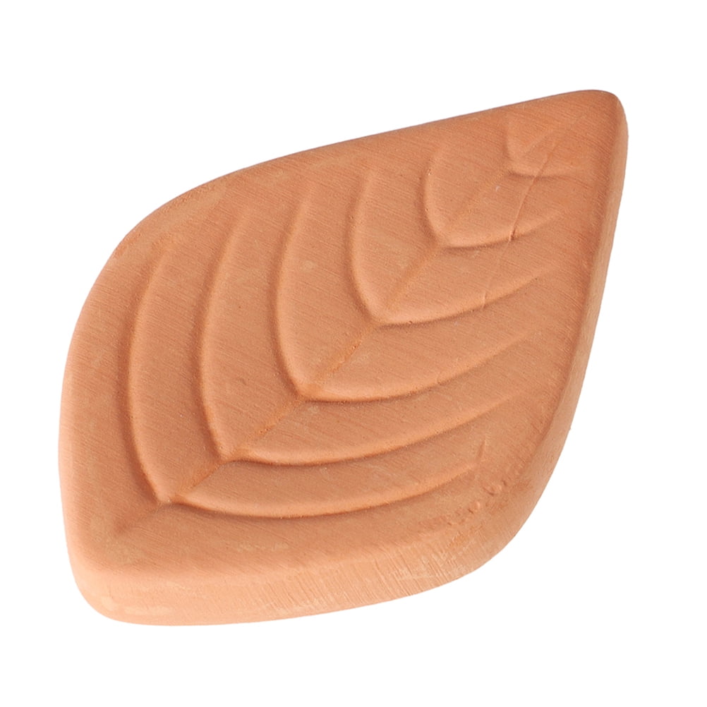 FRCOLOR Humidified Slices of Brown Sugar Food Storage Containers ...