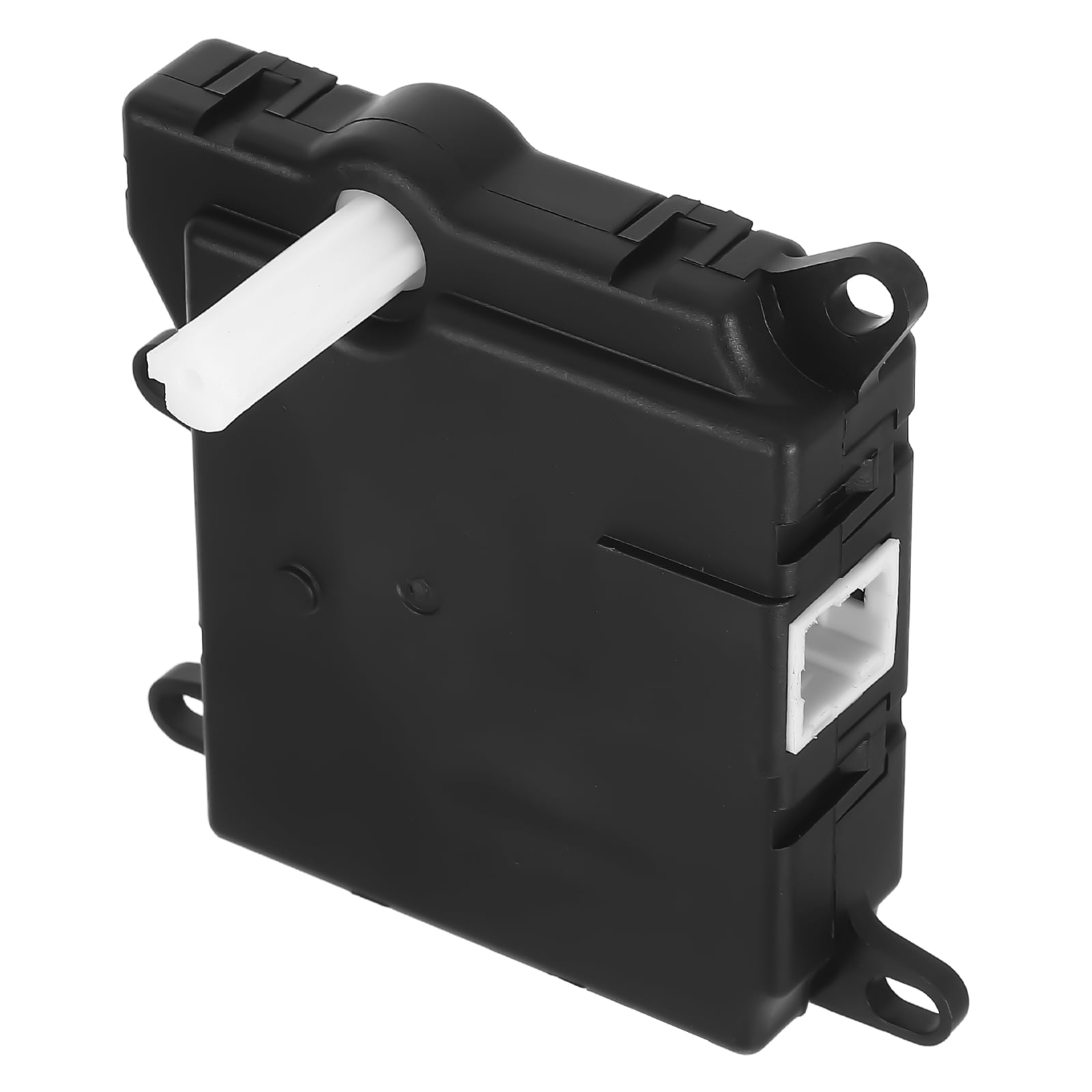 FRCOLOR Hvac Blend Door Actuator Control Motor Heater Air Door Abs ...