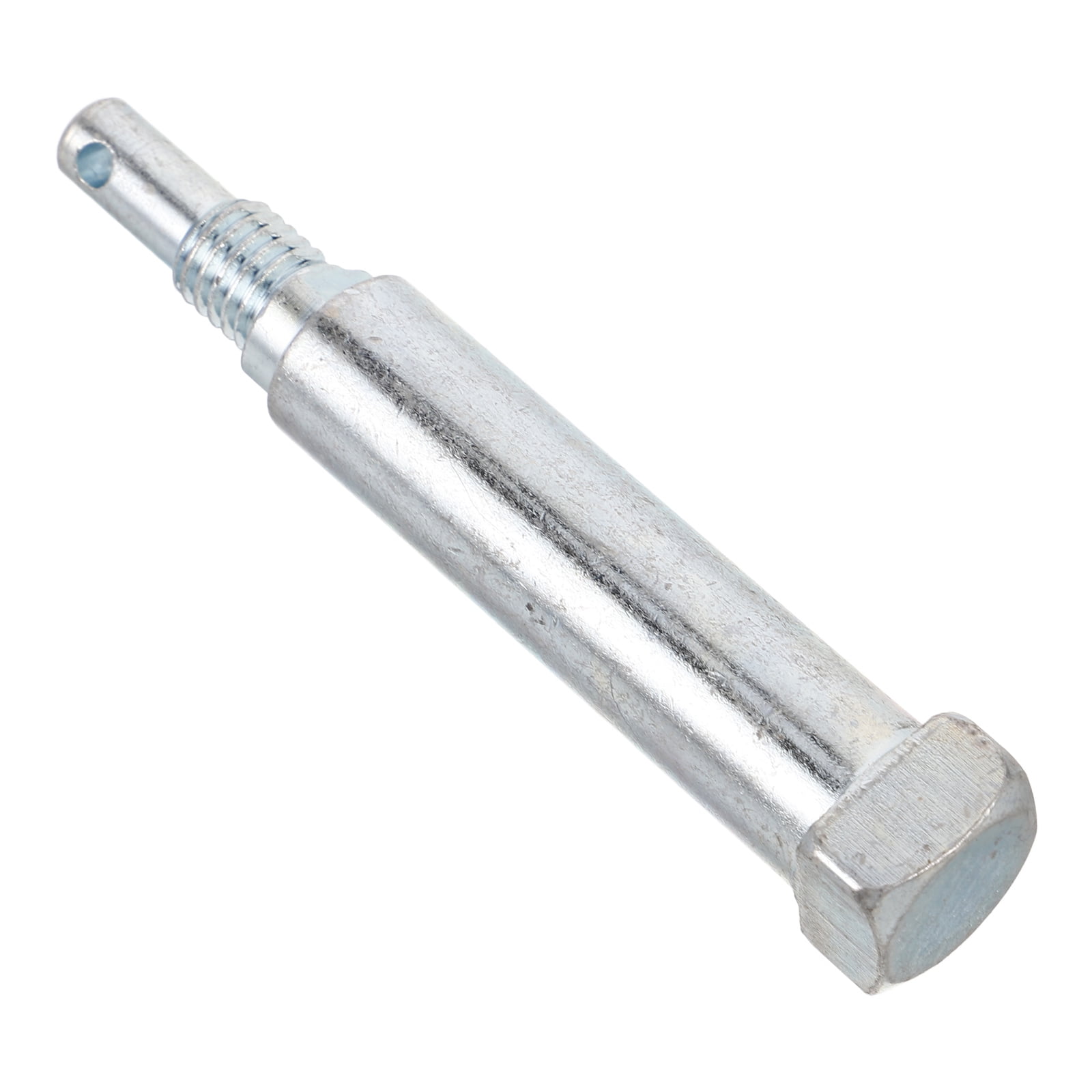 FRCOLOR Metal Gear Accessory for Hydraulic Jack 2pcs Small Jack Rod ...